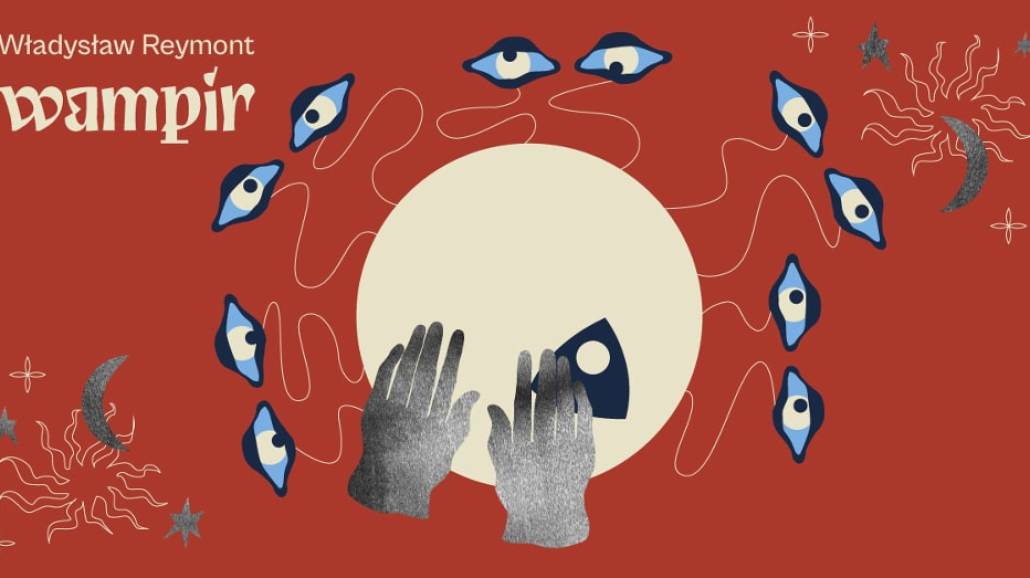 Marcin Rychcik o kulisach pracy Wojciecha Smarzowskiego [Wywiad ...