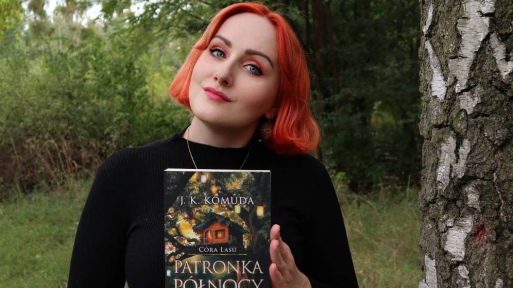 Multikino - Koszalin - Repertuar, filmy - środa