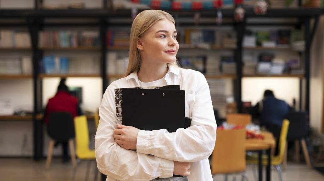 Zaświadczenie o statusie studenta - komu jest potrzebne i gdzie je ...