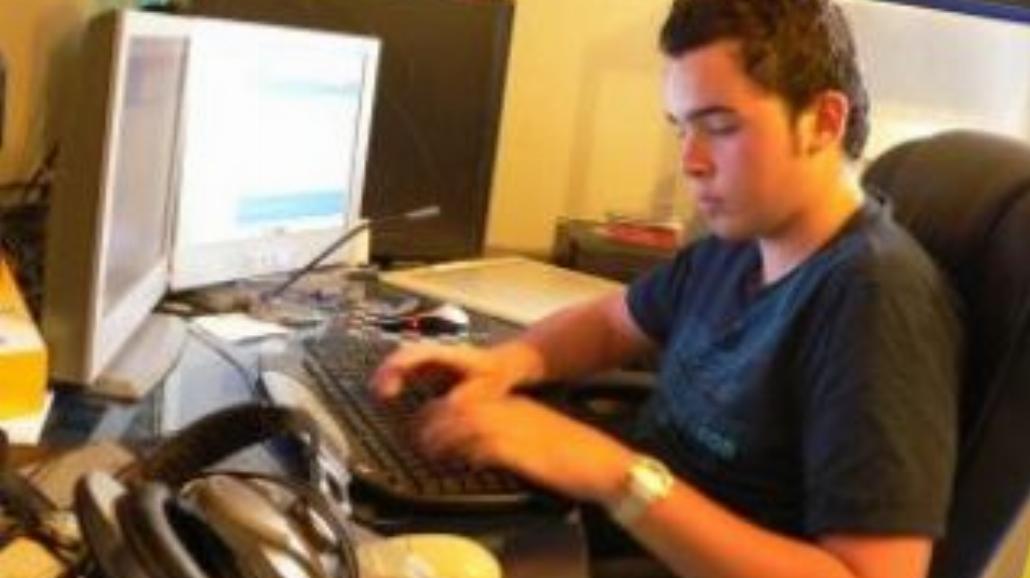 Do serca przytul informatyka - 25 powodów aby umówić się z ...