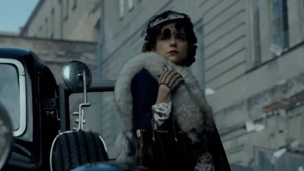 Zwiastun horroru "28 lat później"! Jaka fabuła, obsada i data premiery ...