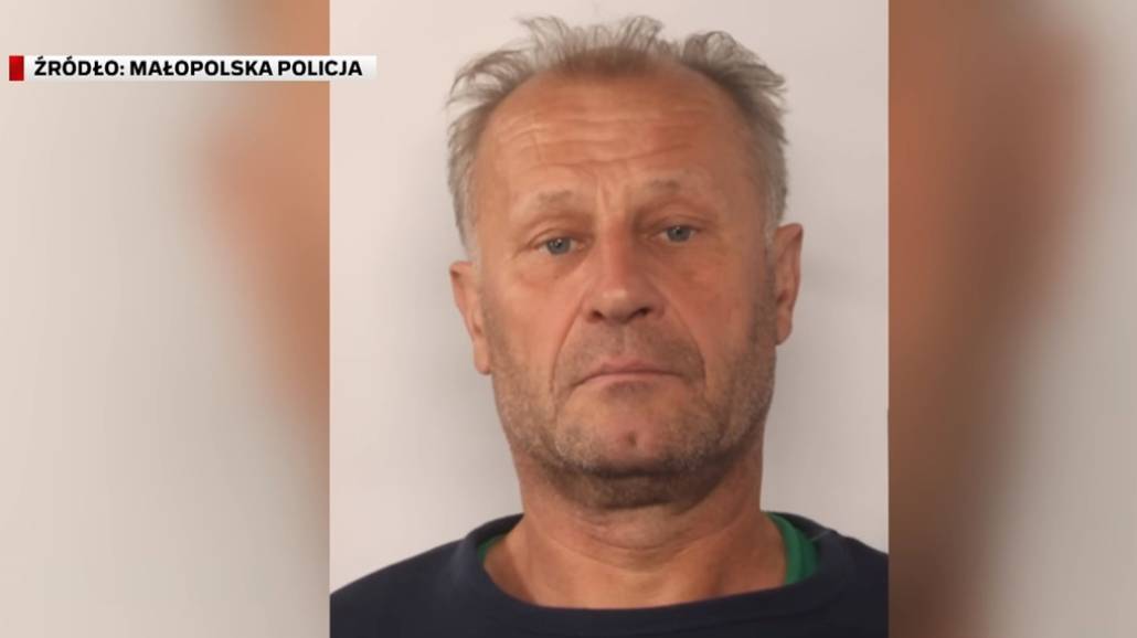 Najpopularniejsi influencerzy w Polsce - ranking na 2025 rok ...