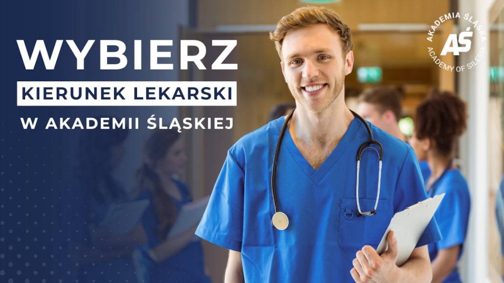 Jak wygląda rekrutacja na WSBiNoZ w Łodzi? Przewodnik dla przyszłych ...