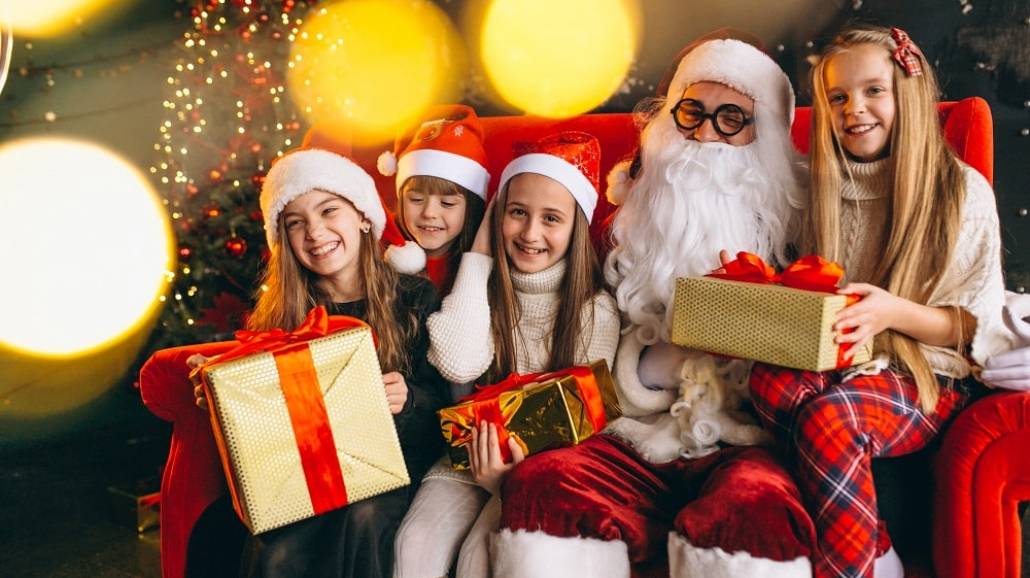 The Strangers: Chapter 2 (2025) - Film - Obsada, zwiastun, recenzje