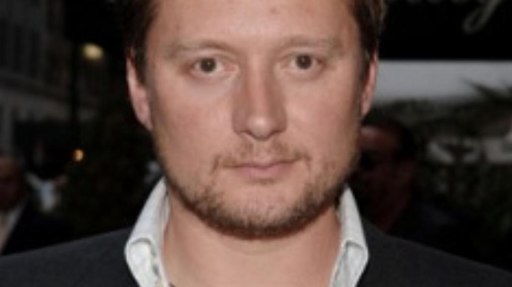 TOFIFEST 2007 - znamy zwycięzców - tofifest zwycięzy pora umierać ...