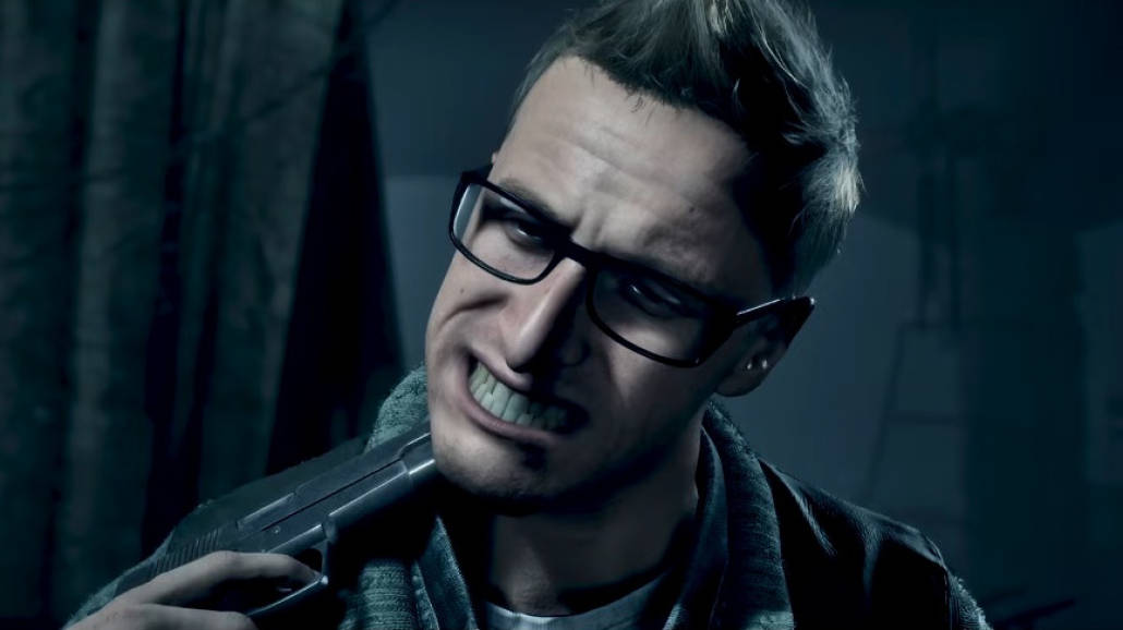 Until Dawn (2025) - Film - Obsada, zwiastun, recenzje