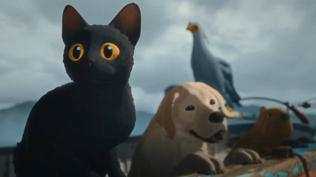 Brad Pitt kontra młody kierowca w filmie "F1". Nowy zwiastun robi ...