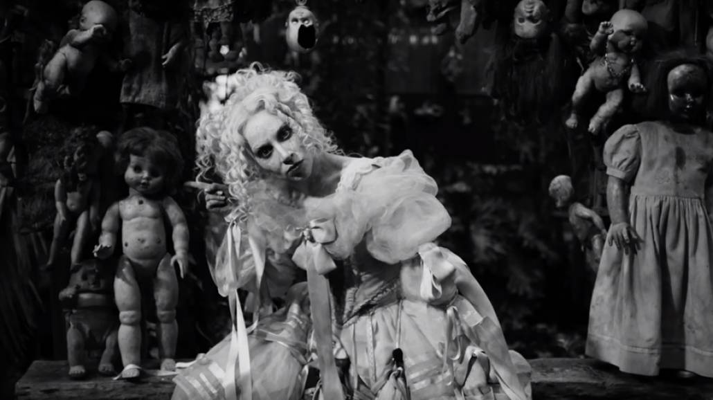 Max Korzh - kim jest artysta, który w kilka dni zdobył serca polskiej ...