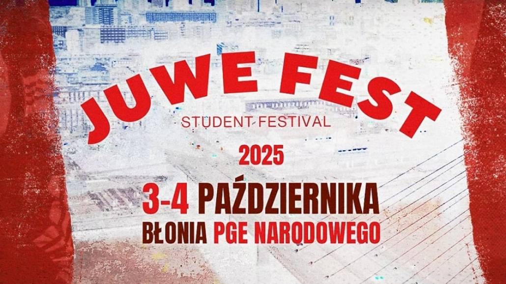 Pan Wilk i spółka 2 (2025) - Film - Obsada, zwiastun, recenzje