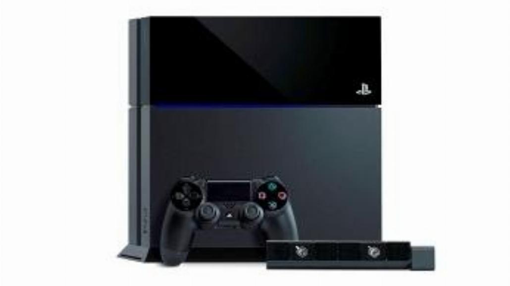 PlayStation 4. Kiedy w Polsce? - playstation 4 cena playstation 4 kiedy ...
