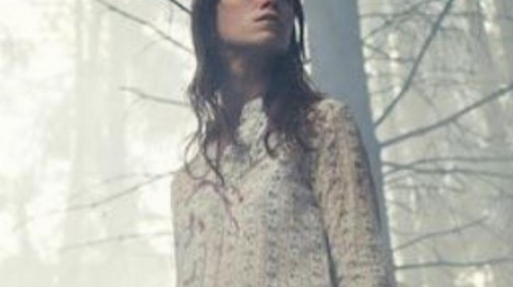 Lars von Trier rozpoczyna zdjęcia do „Nimfomanki” - nimfomanka film ...