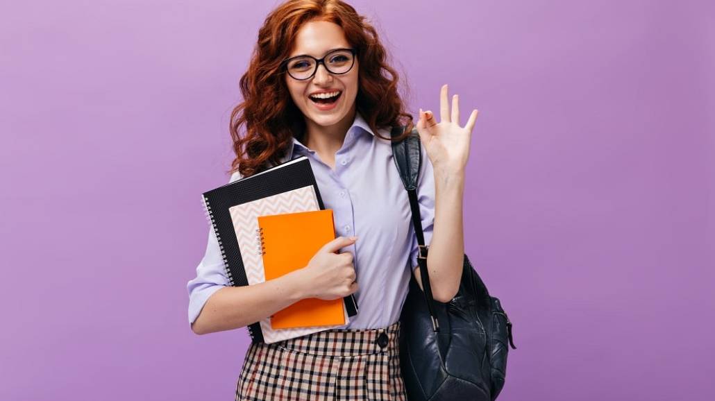 Kredyt na studia medyczne - jak działa i jak go uzyskać? - kredyt na ...