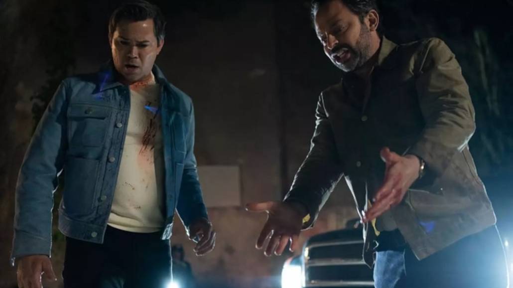 "Bogini Partenope" zniewala mężczyzn w filmie Paolo Sorrentino [WIDEO ...