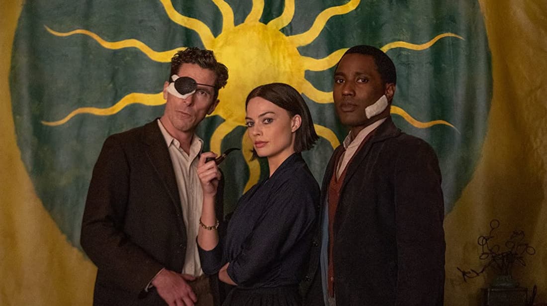 Spektakularna obsada nowego filmu Davida O. Russella - obsada, aktorzy ...