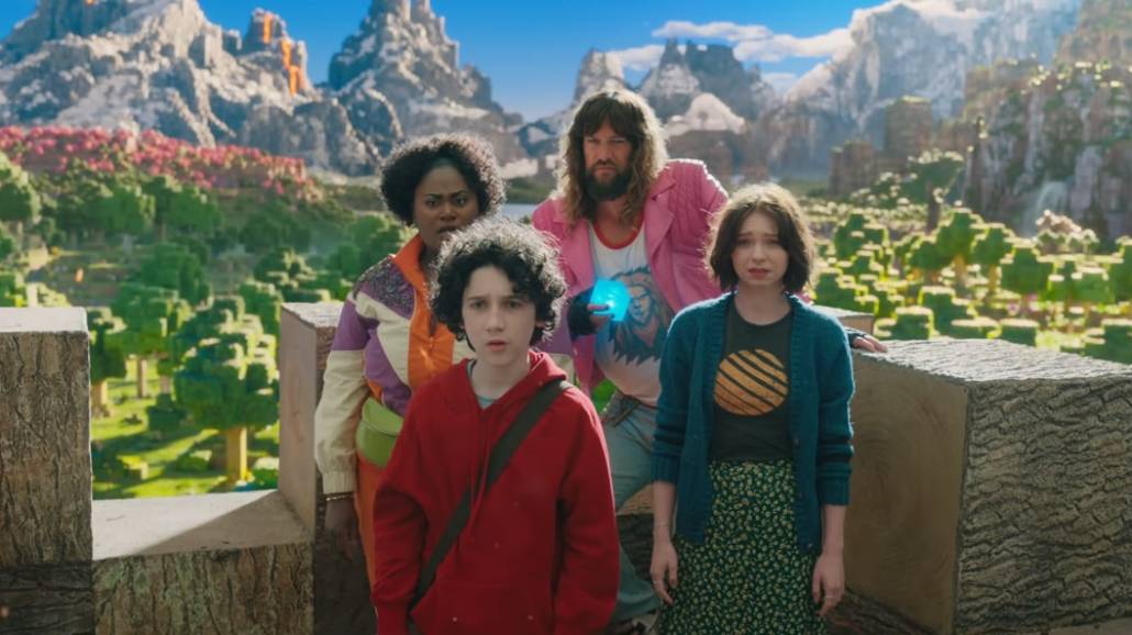 Kinga Dębska zapowiada "Święto ognia" na podstawie książki Jakuba ...