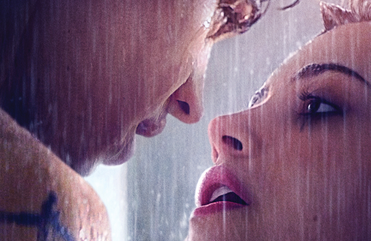 "After 2" - mamy polski zwiastun, datę premiery i opis fabuły [WIDEO ...