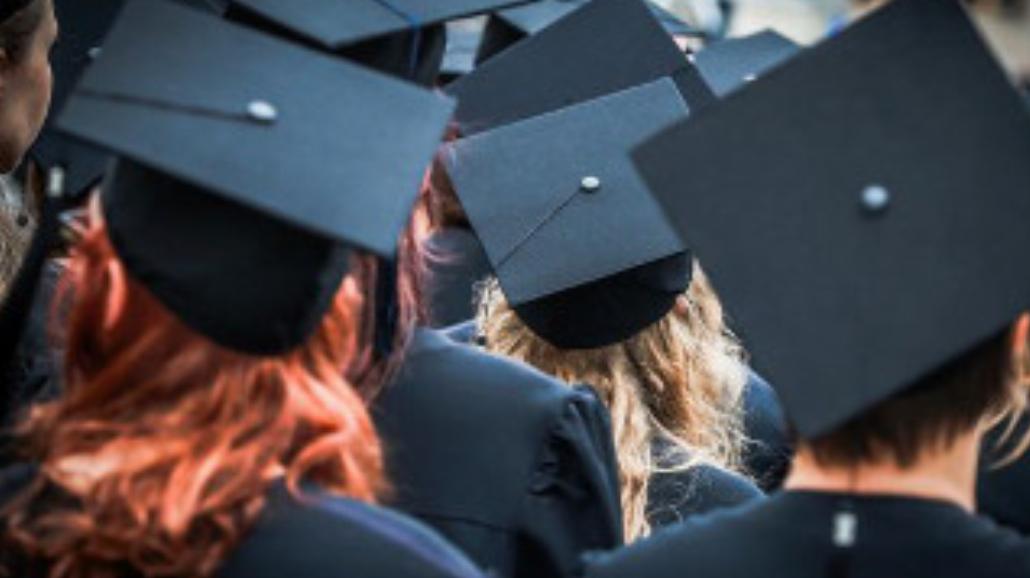 Studenci ocenili uczelnie. Która najlepiej przygotowuje do pracy ...