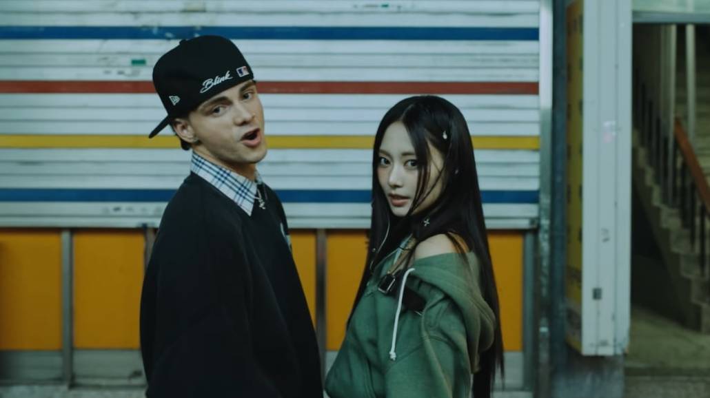 Helios Metropolia - Gdańsk - Repertuar, filmy