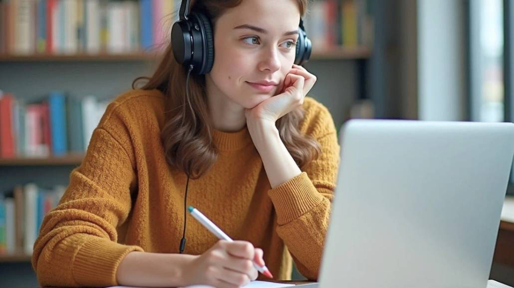 Międzynarodowa legitymacja studencka - co warto o niej wiedzieć ...