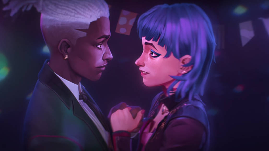 Błędny cień - recenzja - film, 2024, Netflix, ocena, opinia, The Shadow ...