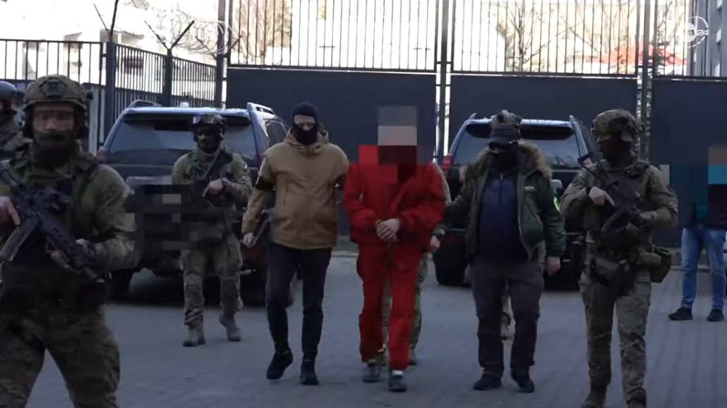 Domena Publiczna 2025: wygaśnięcie autorskich praw majątkowych do ...