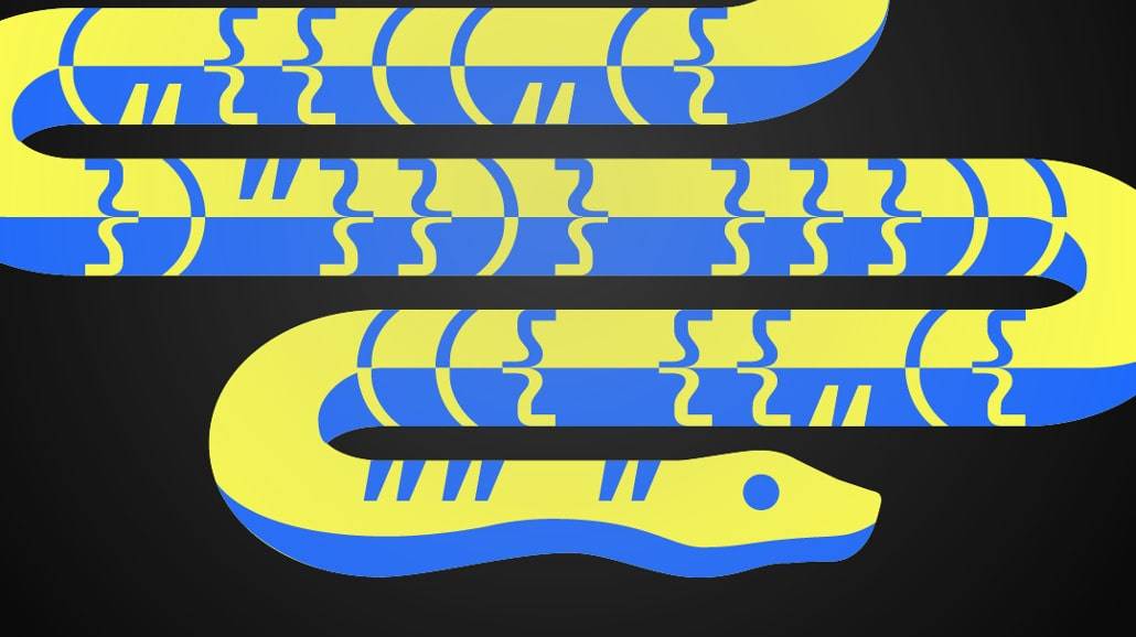 Portal studencki dlaStudenta.pl