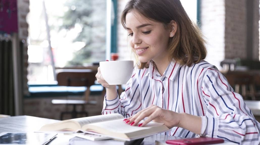 Czym jest immatrykulacja studentów? - immatrykulacja, studenci, studia ...