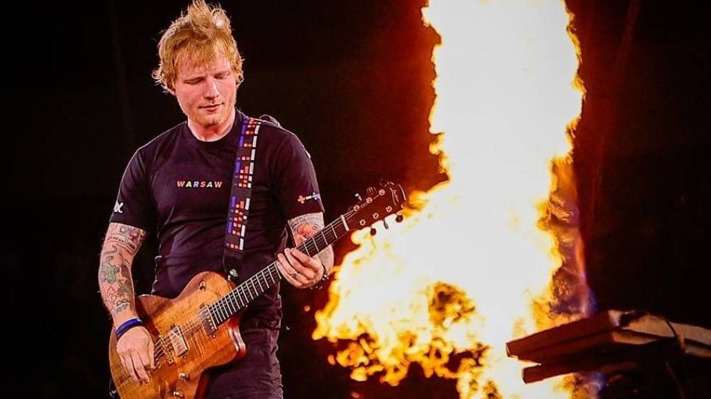 Zwiastun horroru "28 lat później"! Jaka fabuła, obsada i data premiery ...