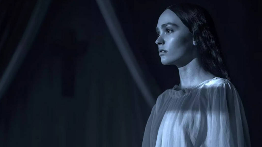 Wiedźmin: Syreny z głębin - recenzja - ocena, film animowany, animacja ...