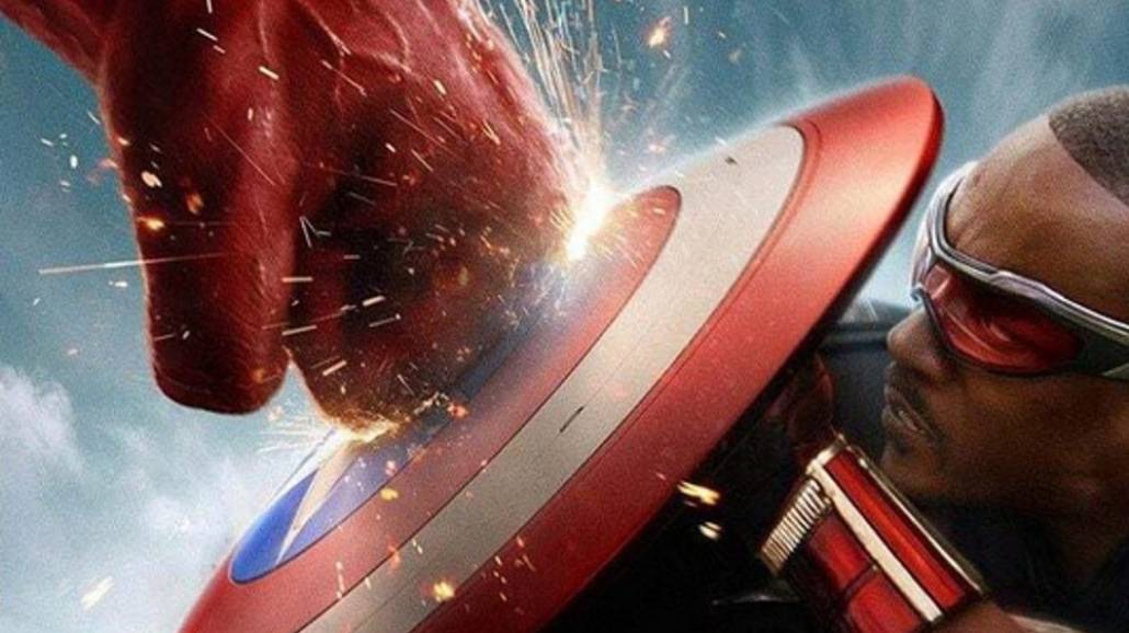 Czekam, aż stanie się coś pięknego - recenzja - film, Netflix, ocena ...