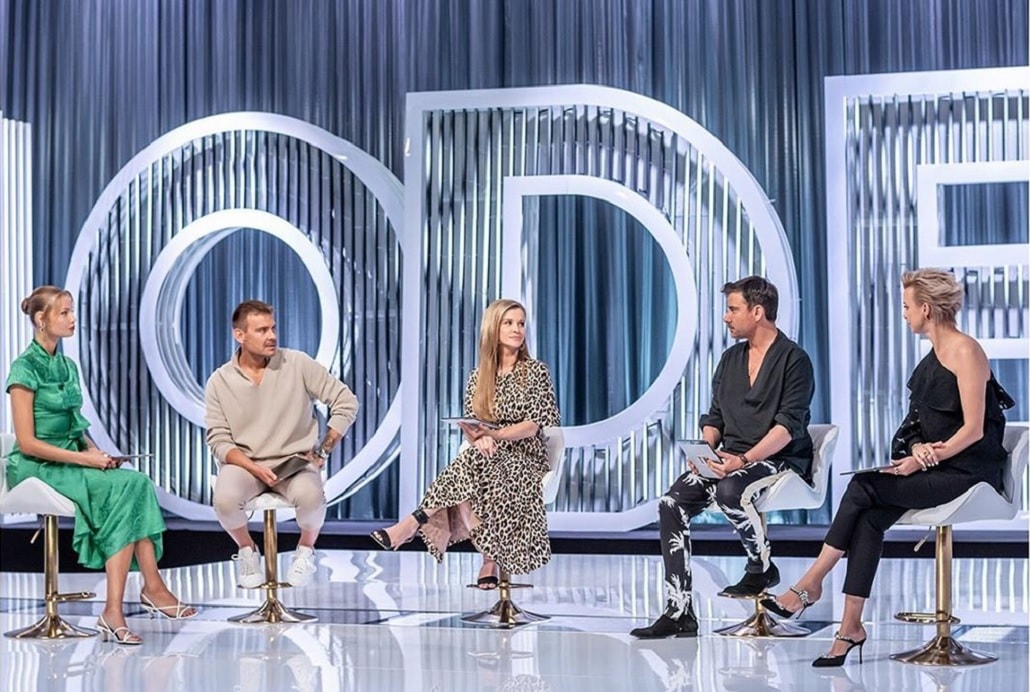 Top Model 2020 - czym zaskoczy nas 9. edycja i nowe odcinki? - Top ...