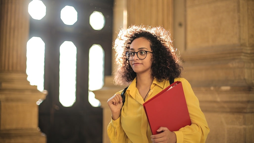 Skreślenie z listy studentów - co robić dalej? - studia, studenci ...