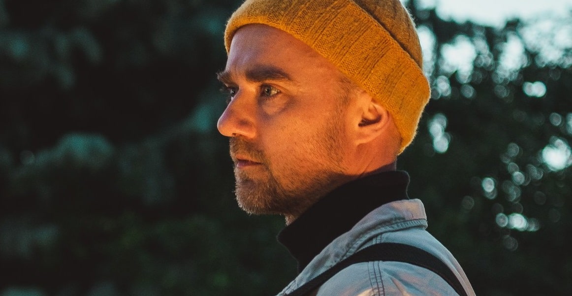 Kim jest Michał Lamża, nowy mąż aktorki Anety Todorczuk? - Michał Lamża ...