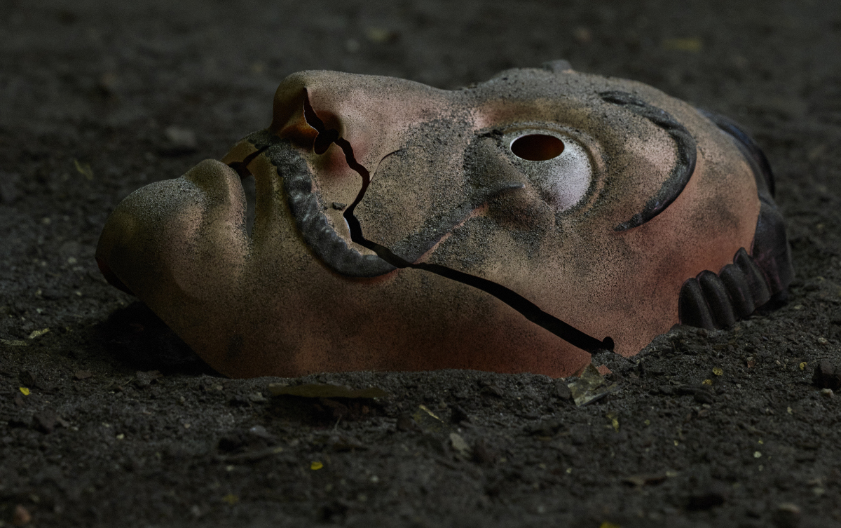 Powstanie 5. sezon serialu "Dom z papieru" - Netflix, premiera, odcinki ...