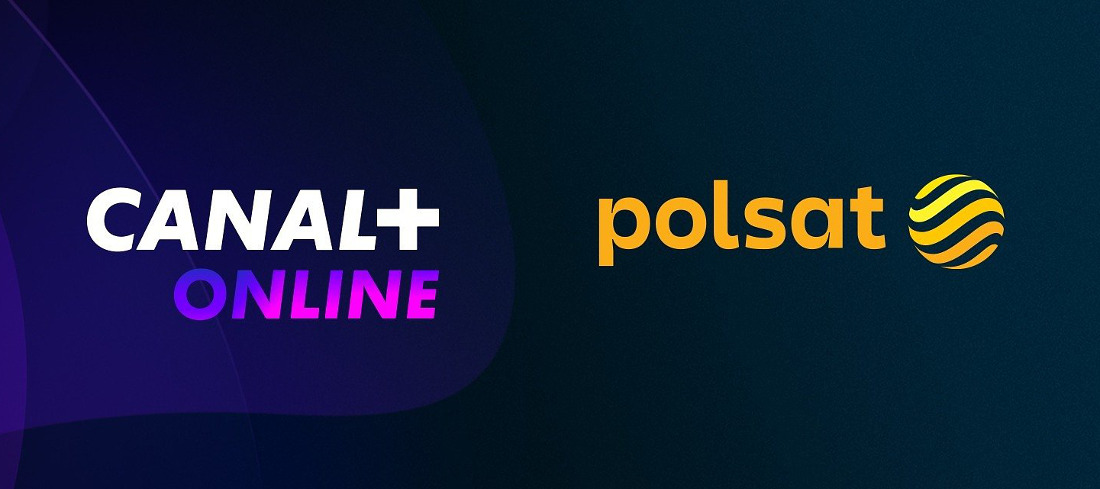 CANAL+ Polska i Polsat produkują razem serial "Sortownia" - Anna Kazejak, koprodukcja, premiera ...