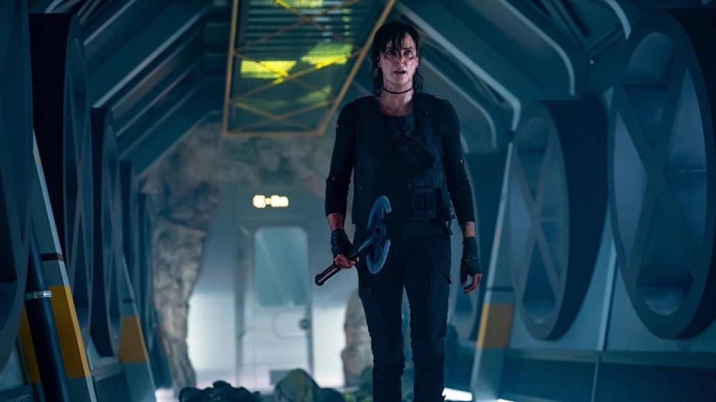 Zwiastun horroru "28 lat później"! Jaka fabuła, obsada i data premiery ...