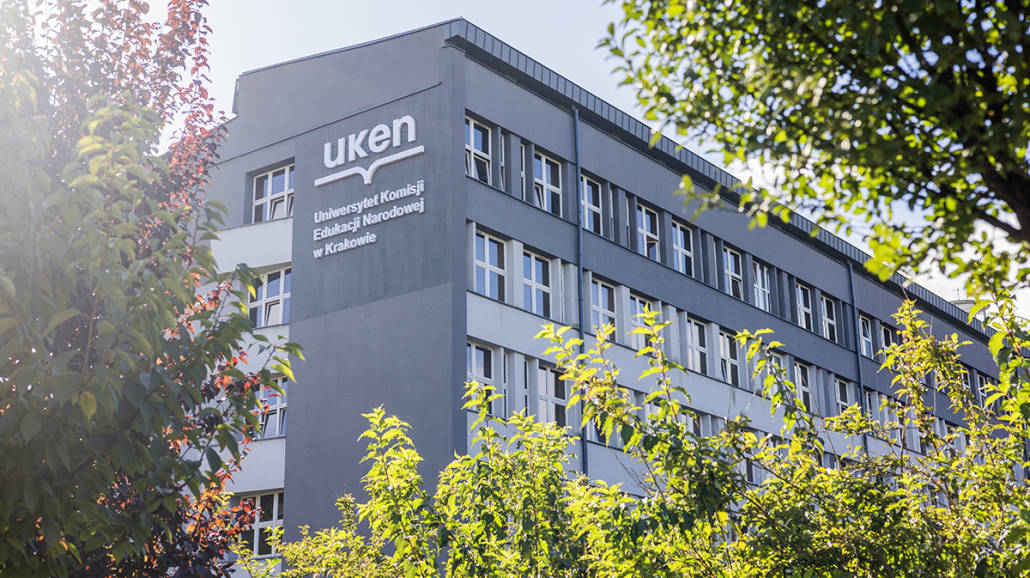 Ranking Perspektyw 2025: oto najlepsze szkoły i uczelnie w Polsce - Najlepsze liceum w Polsce ...