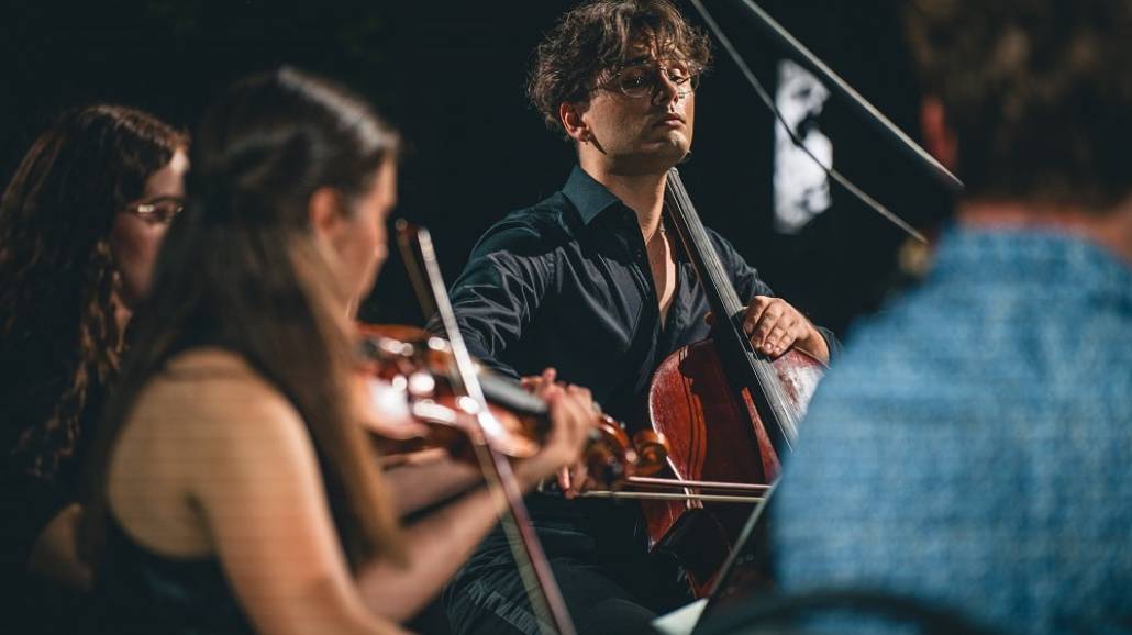 Najważniejsze festiwale muzyczne 2025 w Polsce - kalendarz imprez ...