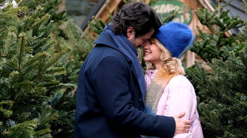 Algol - Film - Obsada, zwiastun, recenzje