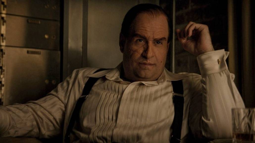 Opublikowano pierwsze zdjęcia z serialu "Wojna światów" [FOTO] - Fox ...