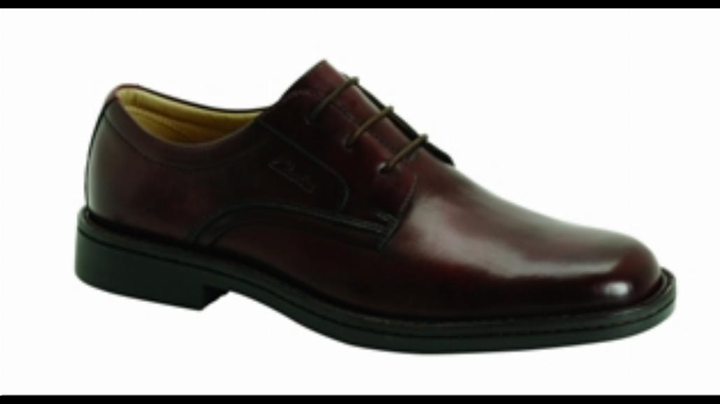 Technologia Active Air w kolekcji Smart - Active air kolekcja smart ...