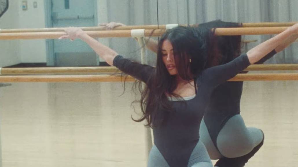 Lilo i Stich (2025) - Film - Obsada, zwiastun, recenzje