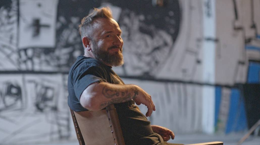 Młode Kadry czekają na twój film! - Młode Kadry - Young Cinema Art ...