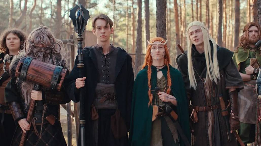 Kwiat Jabłoni - piosenki, utwory, teksty piosenek, tłumaczenia