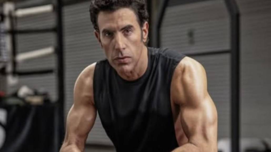 Cristiano Ronaldo oświadczył się Georginie Rodriguez. Ogromny brylant w pierścionku - dziewczyna ...