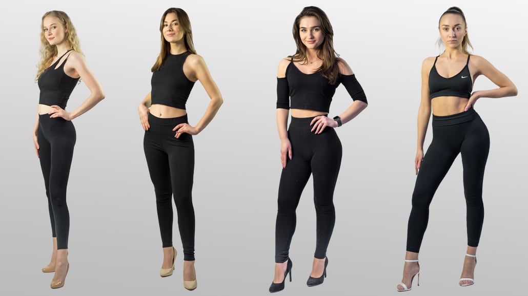 Poznaj kandydatki na Studencką Miss Poznania 2023 [FOTO] - Miss ...