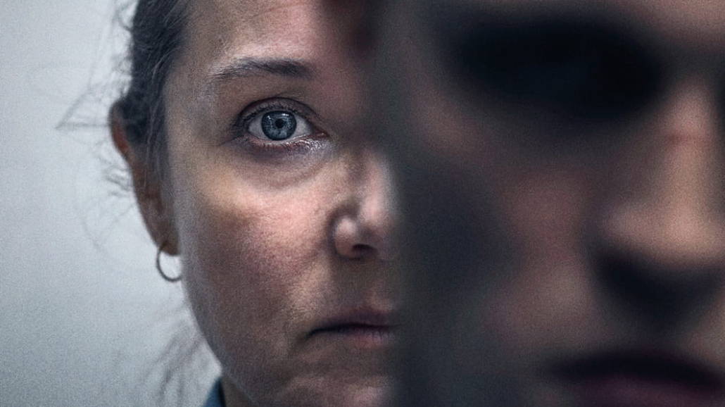 Ukryty motyw (2024) - Film - Obsada, zwiastun, recenzje