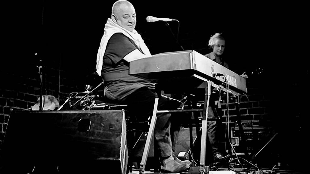 Jak wygląda rekrutacja na WSBiNoZ w Łodzi? Przewodnik dla przyszłych ...