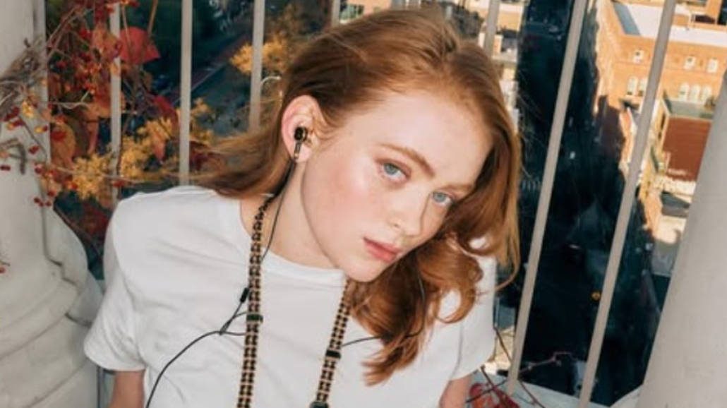 "Patrick Swayze nie żyje" głupim żartem - patrick swayze rak trzustki ...