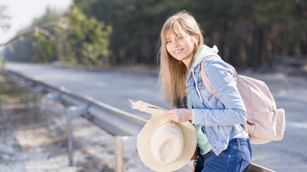 Prawo studenta na uczelni - przewodnik praktyczny - prawo studenta ...